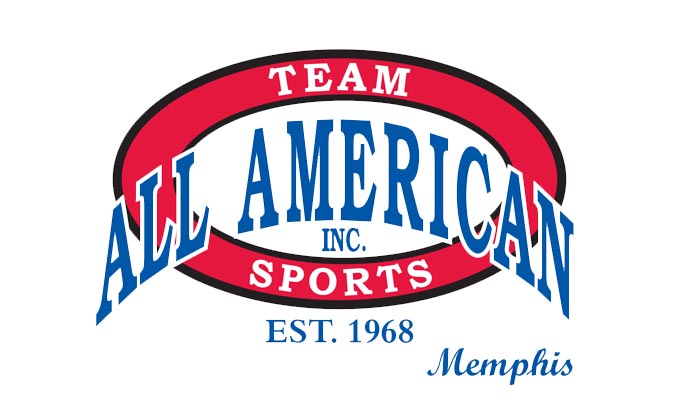 Sponsors – Memphis Amateur Sports Hall of Fame