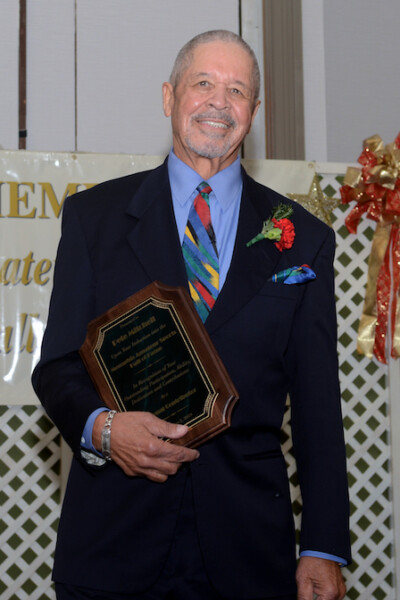 Inductees – Memphis Amateur Sports Hall of Fame