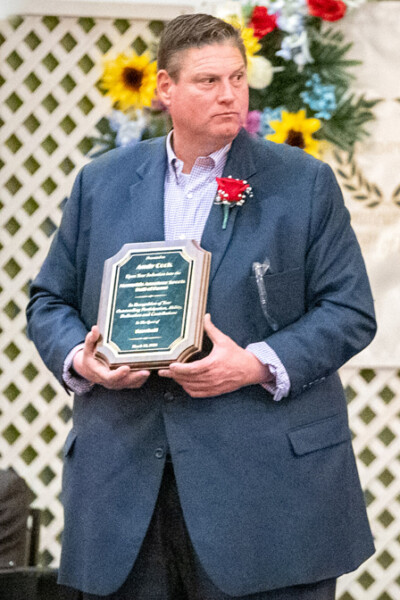 Inductees – Memphis Amateur Sports Hall of Fame